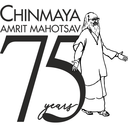 Resources for Chinmaya Mission Centers – Chinmaya Amrit Mahotsav